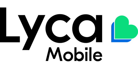 Lyca Mobile - Alle aktuellen Lyca Mobile Handytarife und Tarifdetails ...